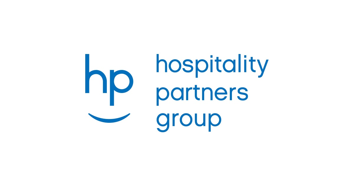 ホスピタリティパートナーズグループ（HPG）【公式】